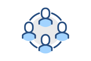 Valuing Our Stakeholders | SDI The Techs