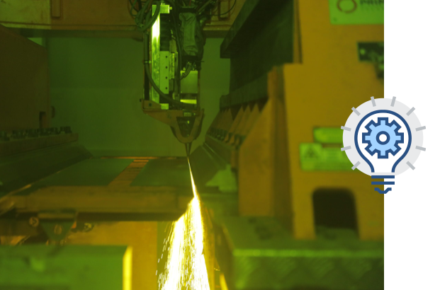 Our Company | SDI The Techs