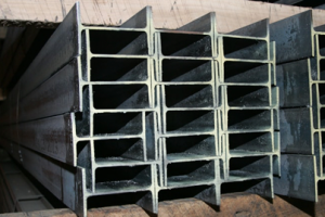 Long Products Steel | SDI The Techs