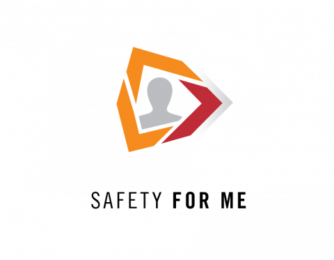 Safety | SDI The Techs