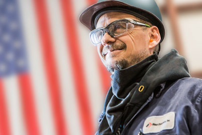 Talent Development | SDI The Techs