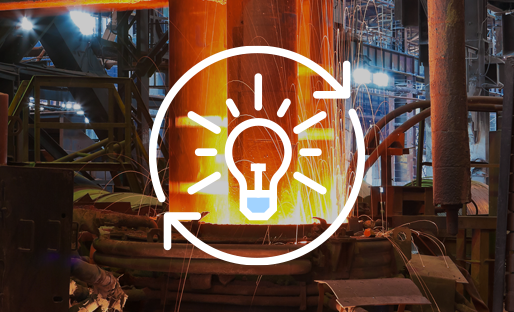 Circular Manufacturing Model | SDI The Techs