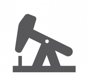 Products | SDI The Techs