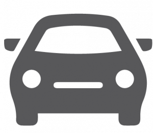 Products | SDI The Techs