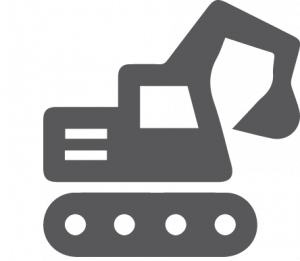 Products | SDI The Techs