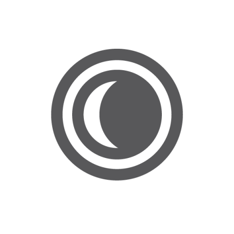 Products | SDI The Techs